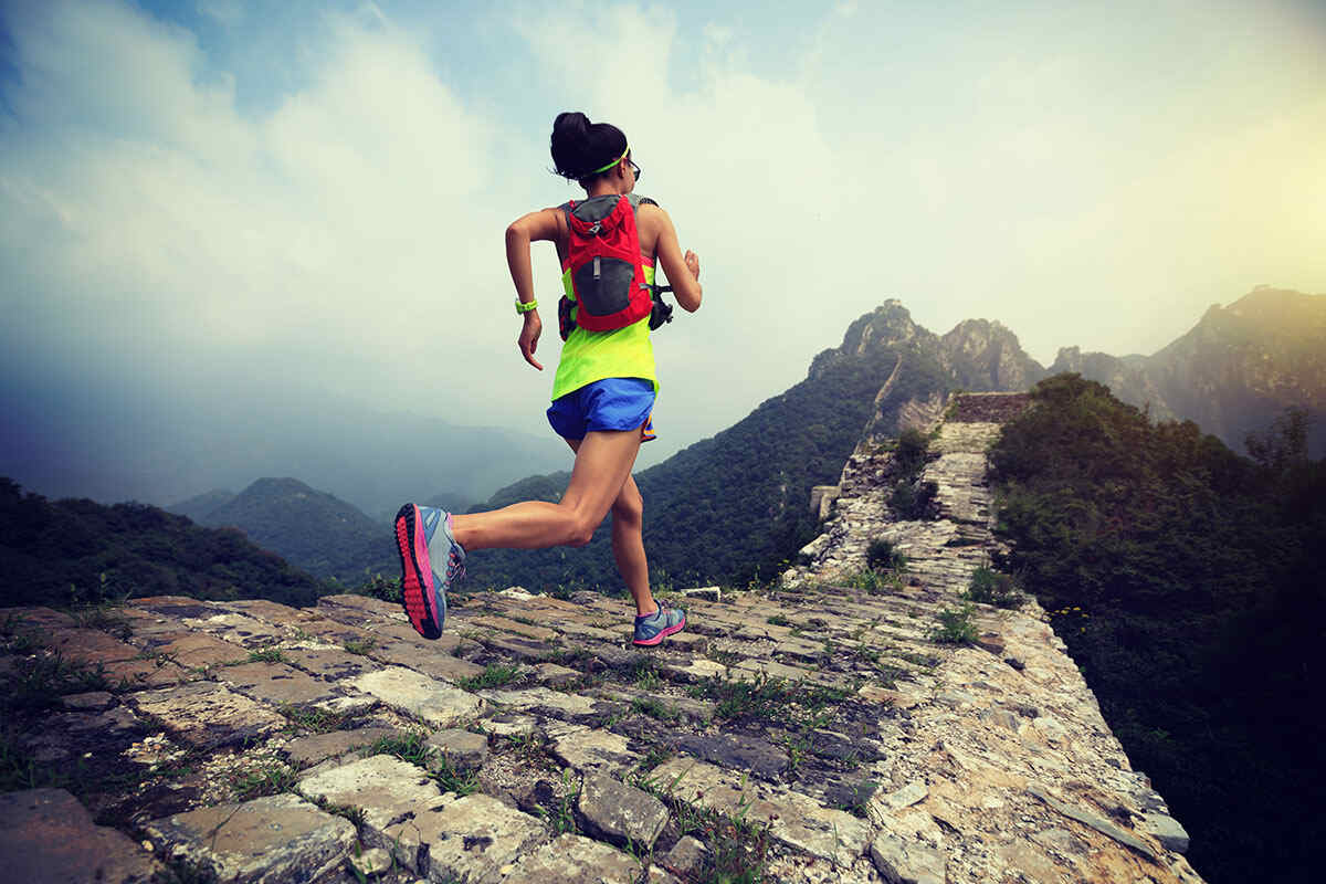 Kardiyo Nedir? Nasıl Yapılır? 5 Popüler Kardiyo Hareketi - MACFit
