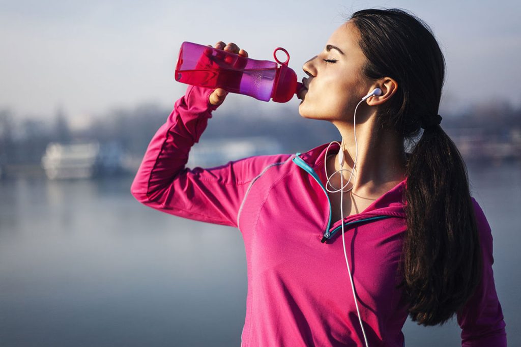 Evde Yapabileceğiniz 8 Popüler Kardiyo Hareketi - MACFit